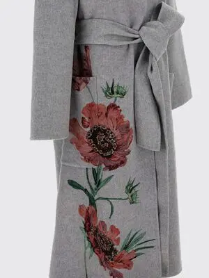 Erdem Coat