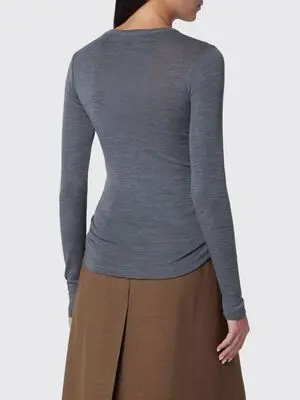 RÓHE Sweater