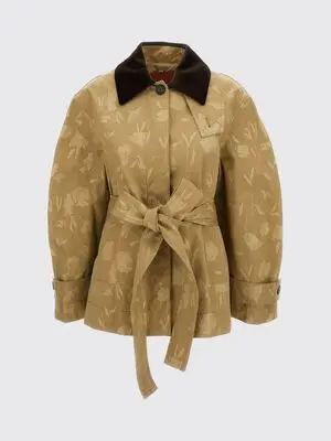 Erdem Jacket