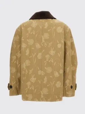Erdem Jacket