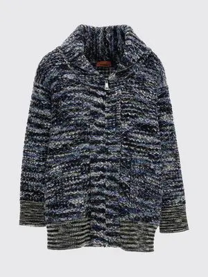 Missoni Sweater