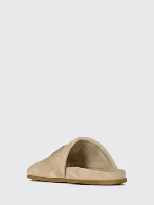 Givenchy Loafers