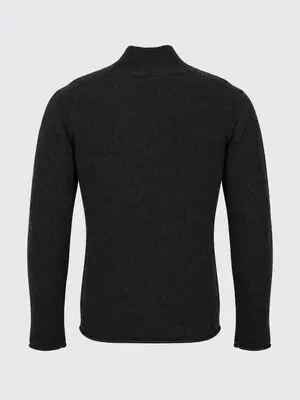 ROBERTO COLLINA Sweater - Black
