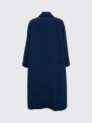 Erdem Coat
