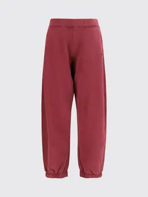 Off-White Pants