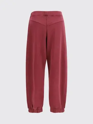 Off-White Pants