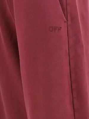 Off-White Pants