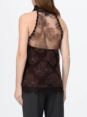 Pinko Top