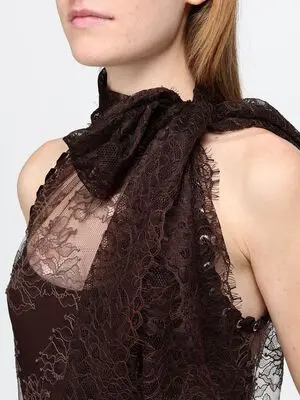 Pinko Top