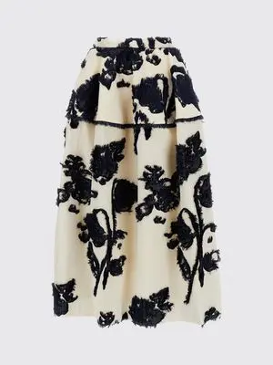 Erdem Skirt