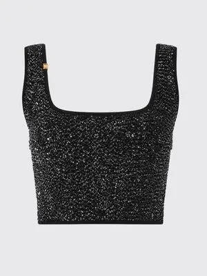 Elisabetta Franchi Top