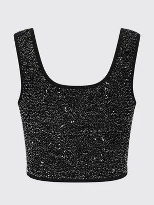 Elisabetta Franchi Top