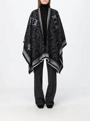 Pinko Coat - Black