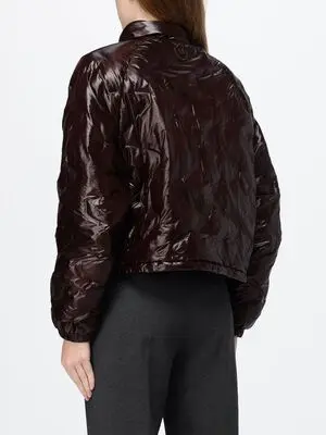 Pinko Jacket