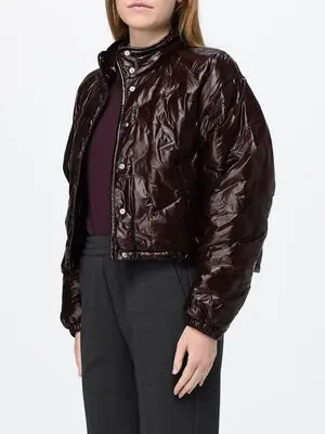 Pinko Jacket