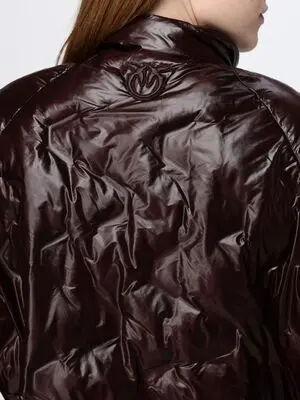 Pinko Jacket