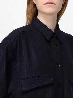Pinko Shirt