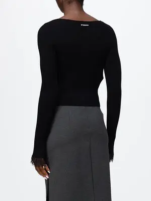 Pinko Sweater