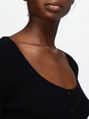 Pinko Sweater