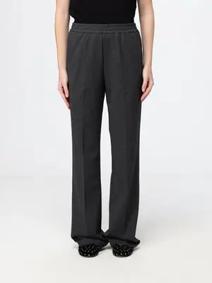Pinko Pants - Grey
