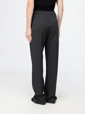 Pinko Pants