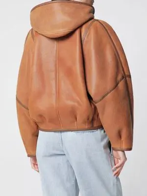 Isabel Marant Étoile Jacket