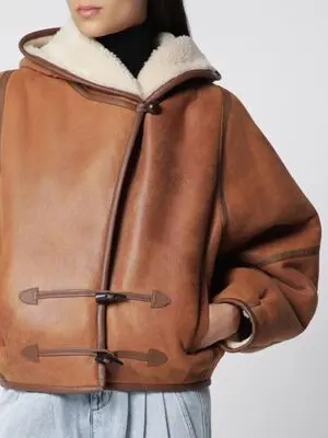 Isabel Marant Étoile Jacket