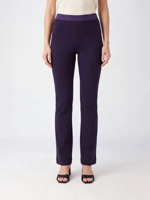 Liviana Conti Pants - Blue
