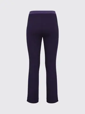 Liviana Conti Pants
