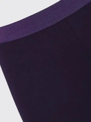 Liviana Conti Pants