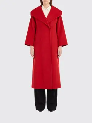 LIVIANA CONTI Coat
