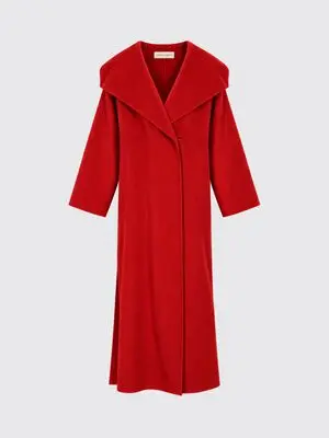Liviana Conti Coat