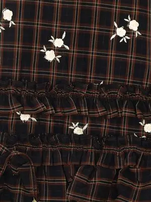 GANNI Dress