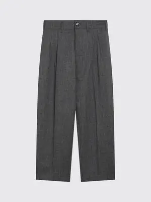 AMI Paris Pants