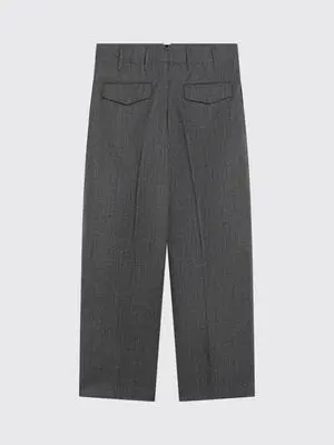 AMI Paris Pants