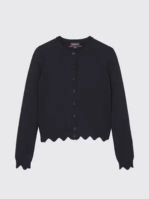 Marc Jacobs Cardigan