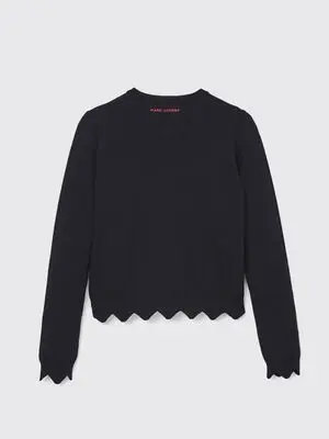 Marc Jacobs Cardigan