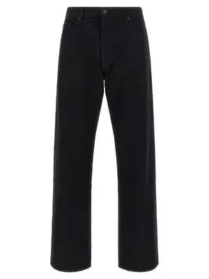 TOM FORD 50s' Jeans