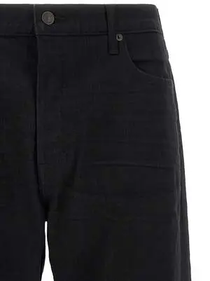 TOM FORD 50s' Jeans