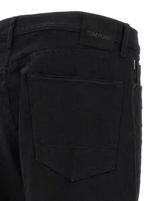 TOM FORD 50s' Jeans