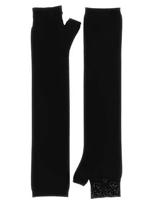 P.a.r.o.s.h Look26' Sleeves