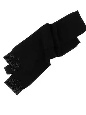 P.a.r.o.s.h Look26' Sleeves