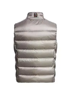 PARAJUMPERS Jeordie Padded Gilet