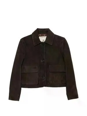 MABRUN Fenix Jacket