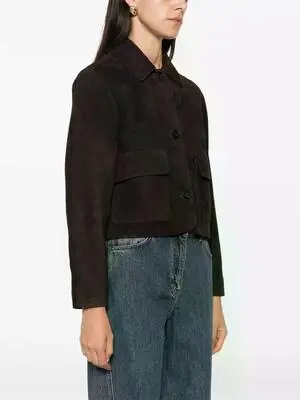 MABRUN Fenix Jacket