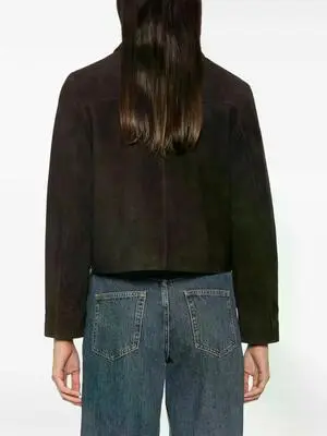 MABRUN Fenix Jacket
