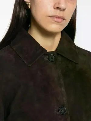 MABRUN Fenix Jacket