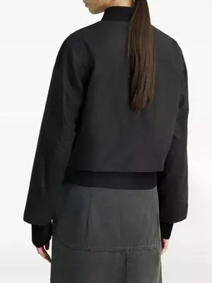 PARAJUMPERS Andreja Bomber Jacket