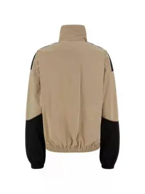 Stella McCartney Econyl® Shell Jacket