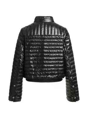 PARAJUMPERS Akane Puffer Jacket